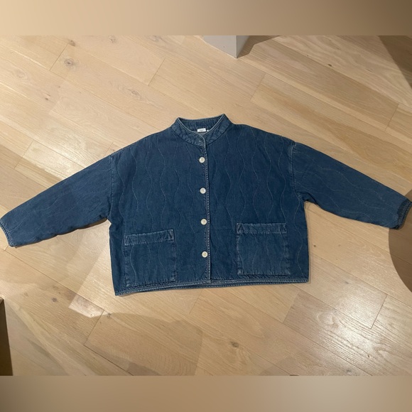 Beyond Nine | Jackets & Coats | Beyond Nine Jacket | Poshmark